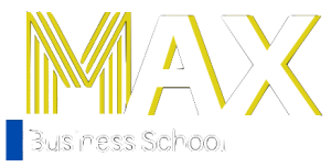 Golden Rules of Vision – Max Business School