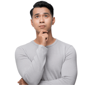 Jasa Digital Marketing MAX – Max Business School